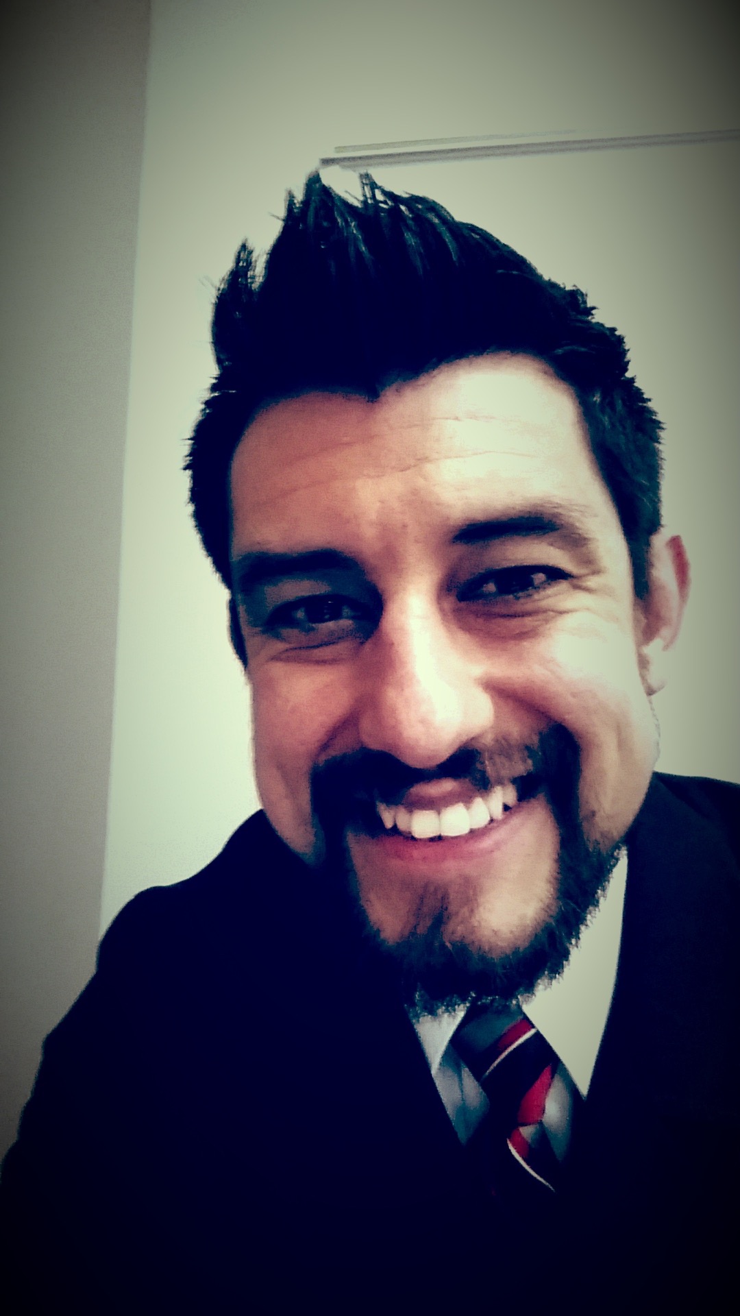 Midwestern Nice: A Culture of Kindness or Control? – Shinnformation Station