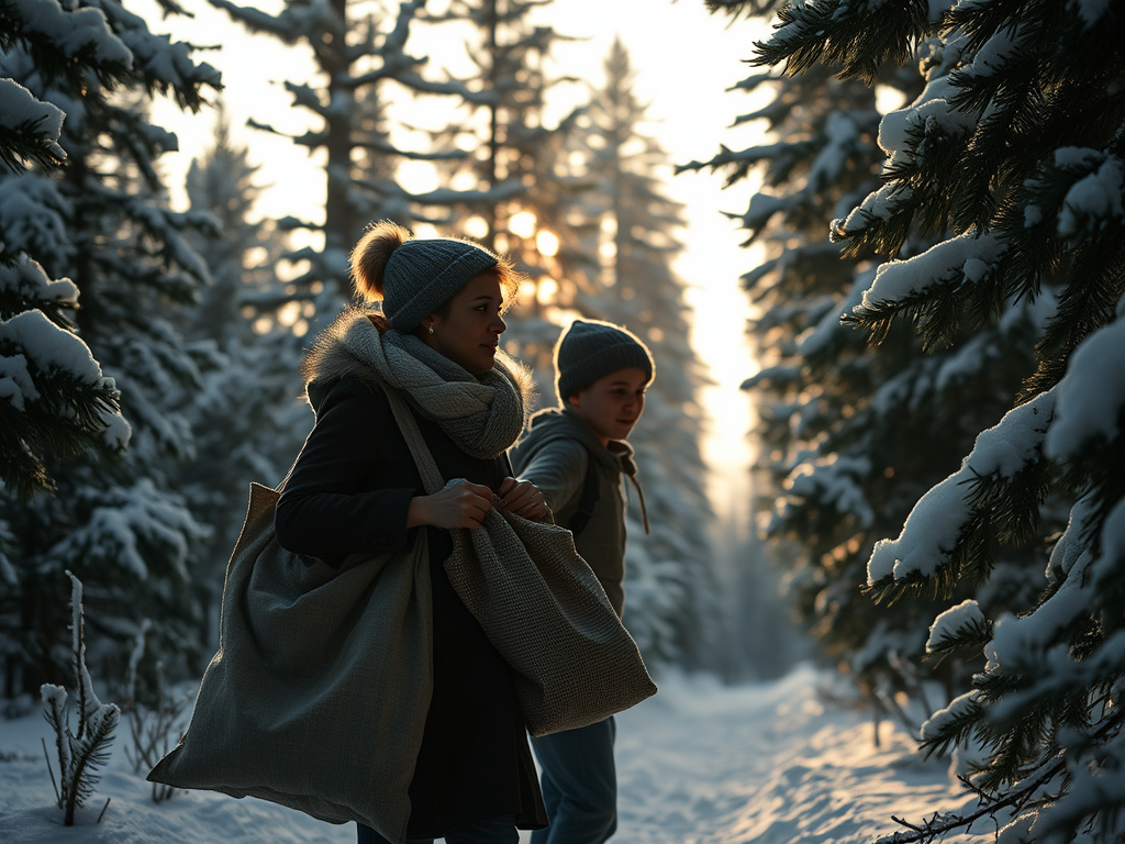 If The Weather Permits – Shinnformation Station